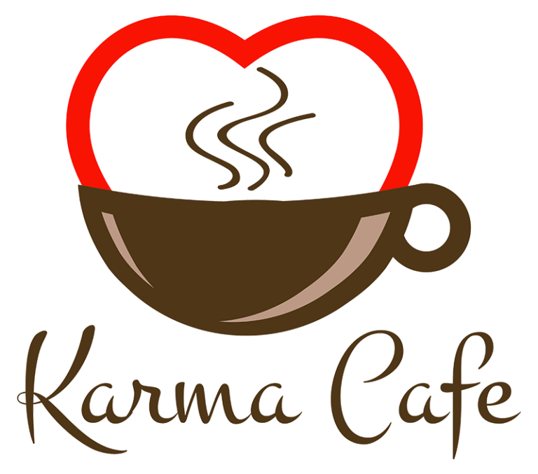 Karma Cafe Menu | Cosmos Disability Support & Services
